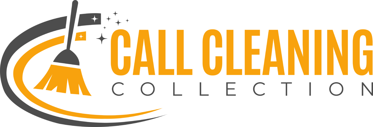 Call Cleaning Collection